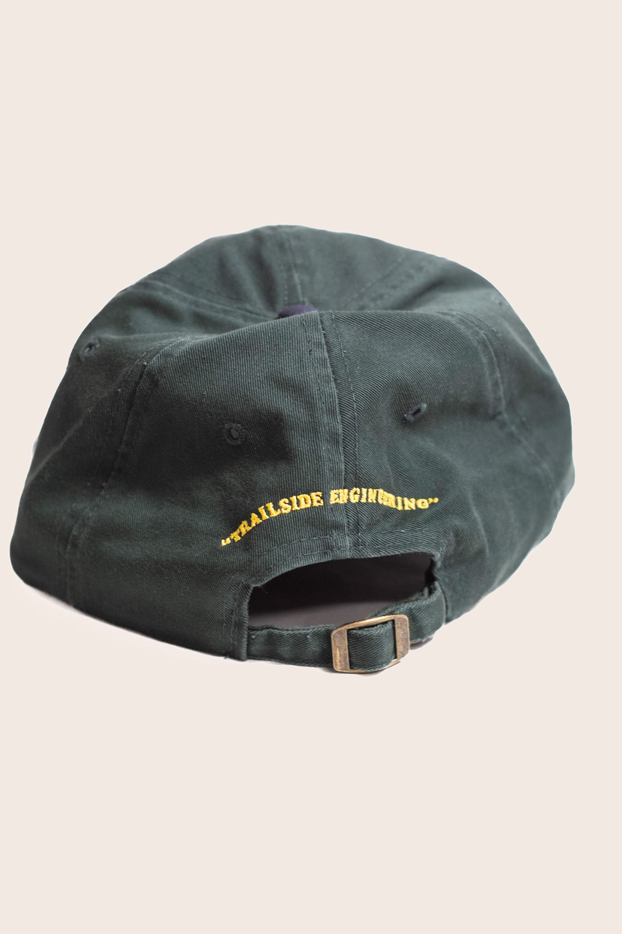 Forager Hat – Forager Cycles