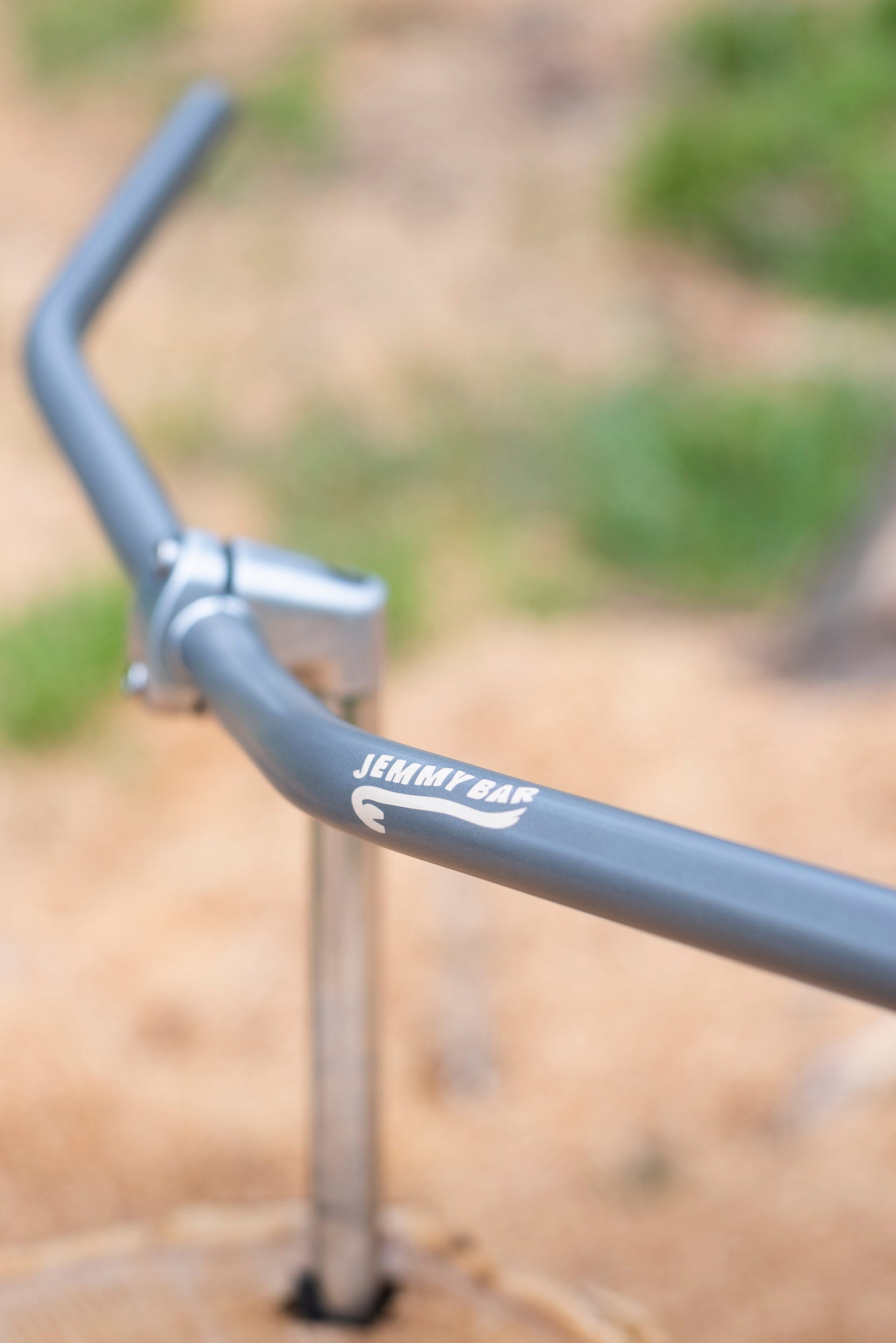 All – Forager Cycles